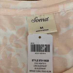 Soma | Intimates & Sleepwear | Soma | Poshmark